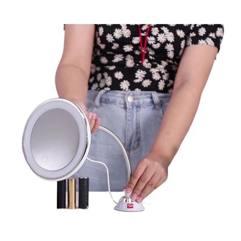 Toilet Hidden Camera 1080p 4k Aroma Diffuser Multifunctional