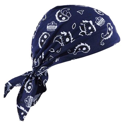 Dew Rag Pattern Free Patterns