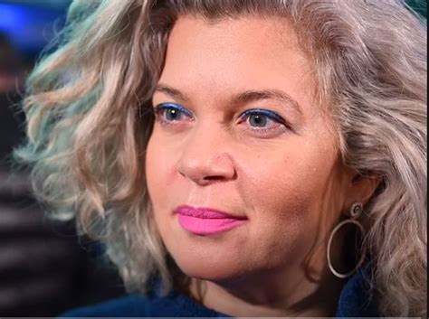 Stjernerne Giver Stjerner Jeg Har Lige Haft T Rer I Jnene Ekstra Bladet