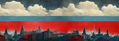 Grunokromer Professional Digital Artist Deviantart