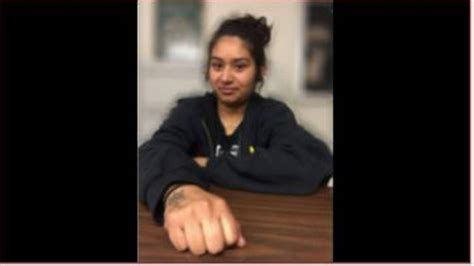 Sheriffs Searching For Missing Auberry Woman Fresno Bee