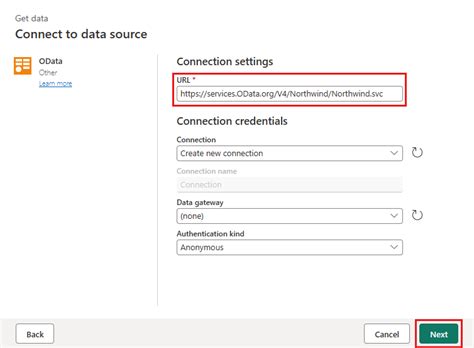 Dataflow Gen2 を使用してデータを増分的に蓄積するパターン Microsoft Fabric Microsoft Learn