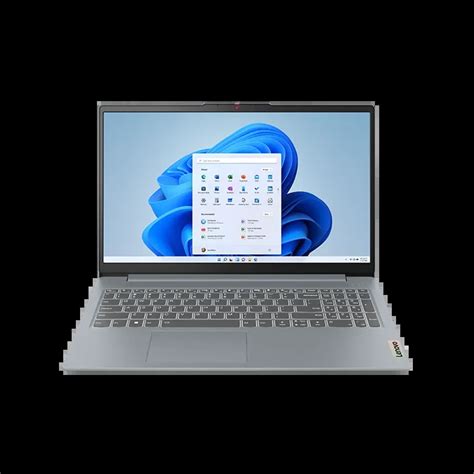 خرید و قیمت لپ تاپ لنوو 156 اینچی مدل Ideapad Slim3 I5 13420h 8gb 1tb Ssd