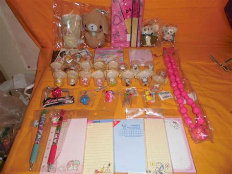 【未使用】ペコちゃん キーホルダー ストラップ 不二家の落札情報詳細 Yahooオークション落札価格検索 オークフリー