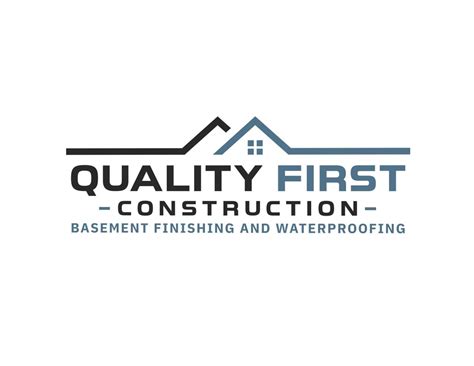 Quality First Construction