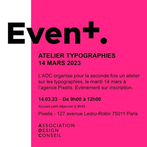 Adc Delphine Dauge Chomette