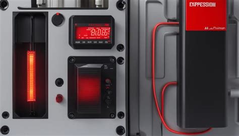 Solar Inverter Fault Codes Troubleshoot Tips