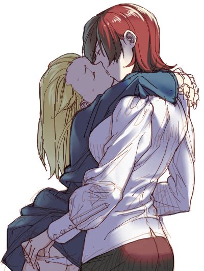 Kayneth El Melloi Archibald And Sola Ui Nuada Re Sophia Ri Fate And 1