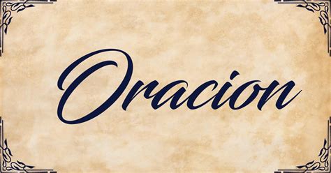 Oracion Información Completa Definición Ejemplos Y Más