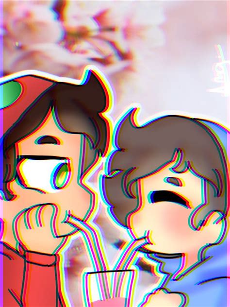 Mis Dibujos Portadas Y Nominaciones Artofit