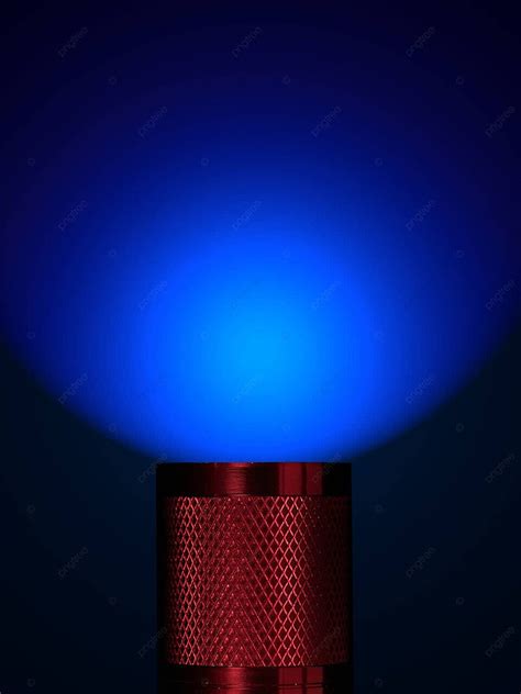 Torch Projection Backdrop Projector Photo Background And Picture For