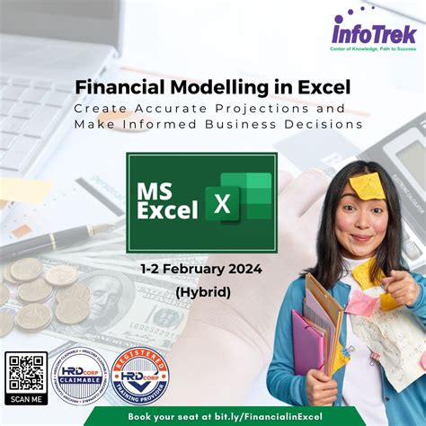 Info Trek Sdn Bhd On Linkedin Infotrek Quorse