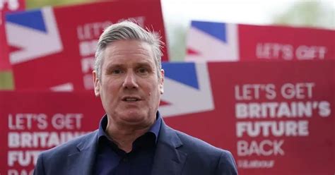 Mps Vote Down Amendment For Cross Party Calls For Ceasefire As Two