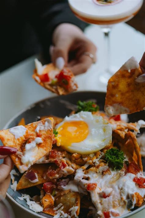 Безкоштовне стокове фото в приміщенні ароматний бранч випадкова