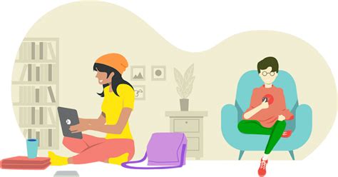 Dashuria E Nenes Poezi Sms Dashurie Thenie Histori