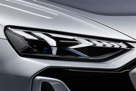 Audi E Tron Gt Price Images Expert Review Specs