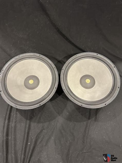 Focal Audiom 15vx For Sale Us Audio Mart