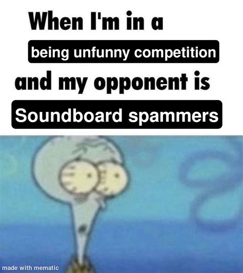 Posting Memes With That Optimization Guy Day 3 Whered He Go R Scpsecretlab