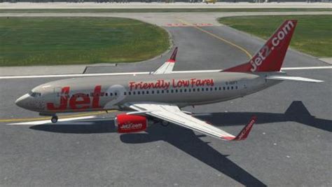 IXEG Jet Full Fleet Pack Aircraft Skins Liveries X Plane Org Forum