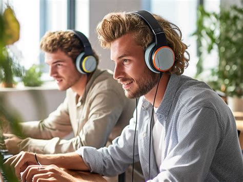 Confianza y seguridad en BPO Cómo Elegir el BPO Adecuado