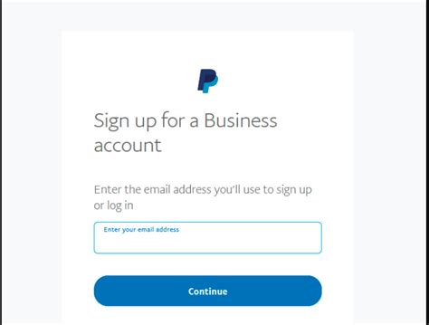 How To Integrate PayPal Checkout With WooCommerce