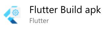 Flutter Visual Studio Marketplace