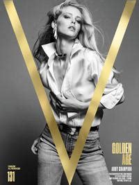 Abby Champion Model Profile Photos Latest News