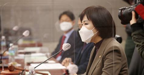 권익위 공익신고자 신분노출 전수조사 착수신고여건 조성