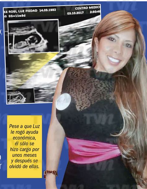 Zague Engañó A Paola Rojas Y Tuvo Una Hija En Secreto Que Le Exigen