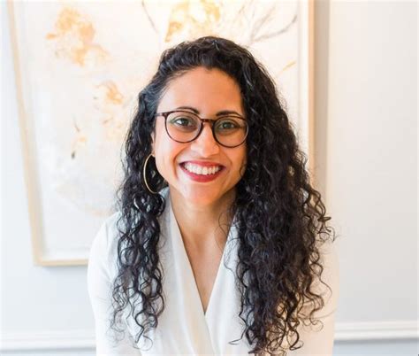 Rupal Patel Leadership Speaker Chartwell Speakers