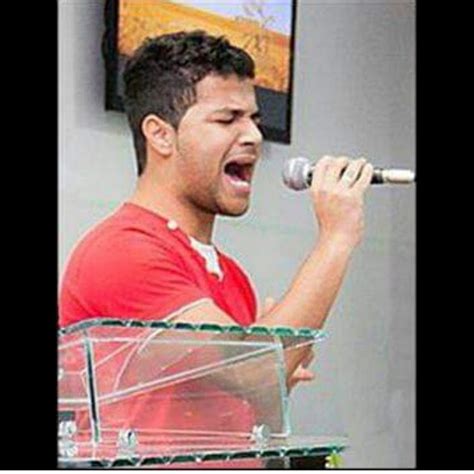 Jonathan Augusto Youtube