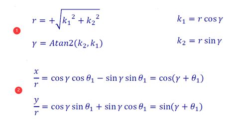 Matlab