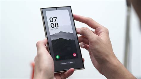 Our Favorite Samsung One Ui 7 Features