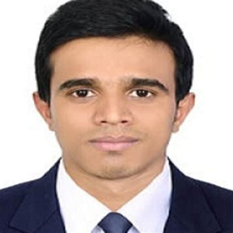 Mirza Fahim Ahmed Lecturer Bachelor Of Science Daffodil International University Dhaka