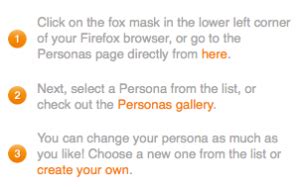CSS Spriting Tips Mozilla Web Development