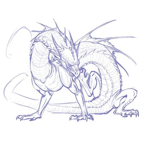 Winter Wings Of Fire Artofit