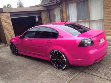 Colour And Lights Big Girl Toys Girls Toys Holden Monaro Car Sex