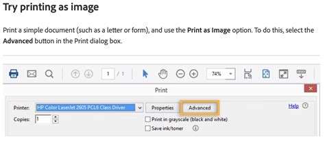 Solved Why Does Distiller Open Every Time I Print A Docum Adobe Product Community 14284972