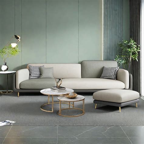 Everly Quinn Davlyn Wayfair Canada