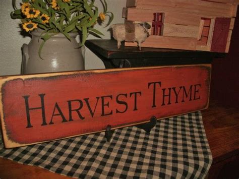 Unavailable Listing On Etsy Fall Crafts Etsy Harvest