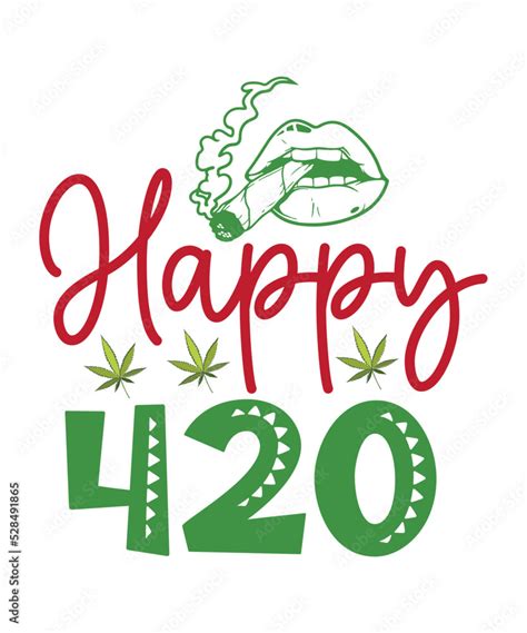 Weed Svg Bundle Weed Quotes Svg Stoner Svg Blunt Svg Cannabis Svg