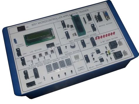 Microlab Equipment Precision Lab Instruments And Solutions