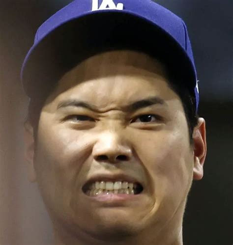 大谷翔平ちゃん好きなゲイは少ないのかしら195