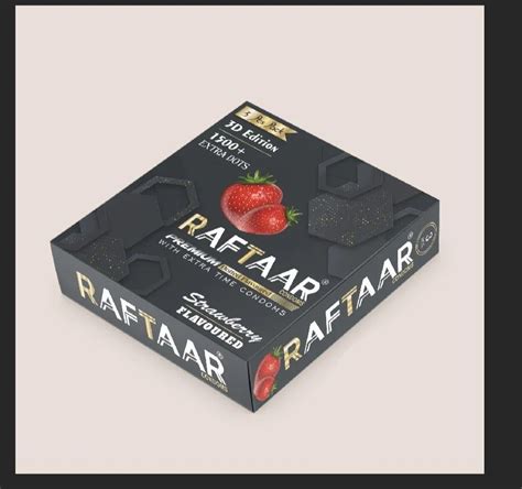 Latex Condom At ₹ 8pack Face Mask In Surat Id 2851555516691