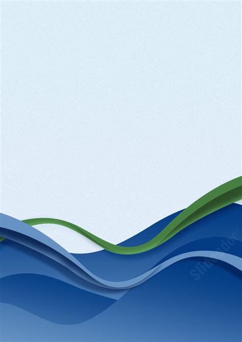Geometric Line Texture In Warm Vector Colors Page Border Background
