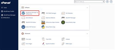 how to uninstall wordpress a clear beginner s guide codingheros