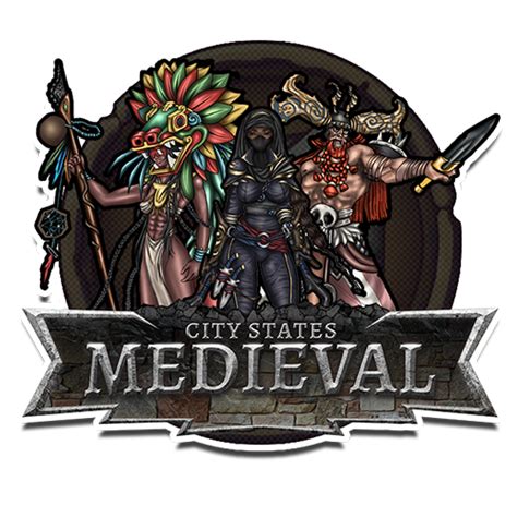 Citystates Medieval Wiki Fandom