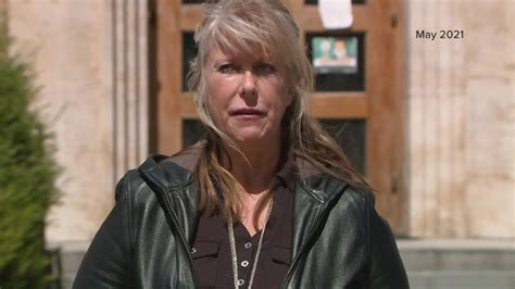 Colorado District Attorney Removed From Office