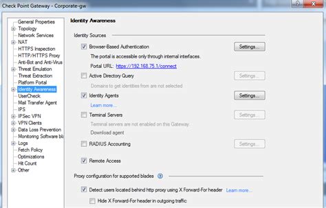 Support Support Requests Training Documentation And Knowledge Base