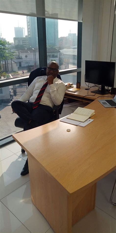 chidiebere ugbaja on linkedin obsession with the new i ve found out